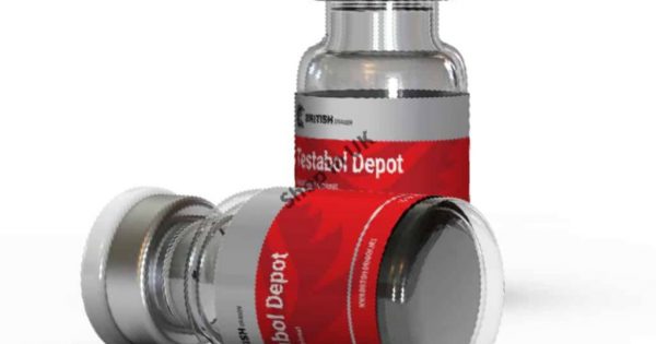 Where to buy Testabol Depot Online in the UK? Steroid shop sells ...